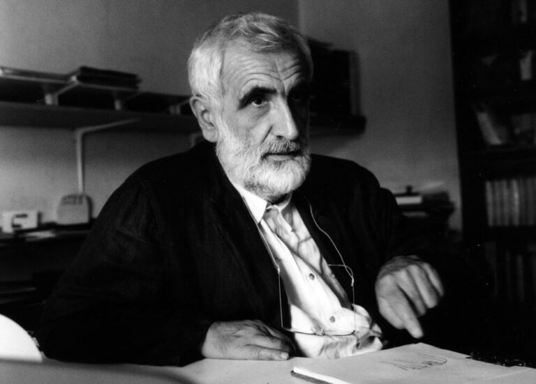 TRIENNALE Milano – AIPI